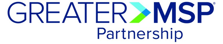 Greater MSP - Dakota County Community Development Agency